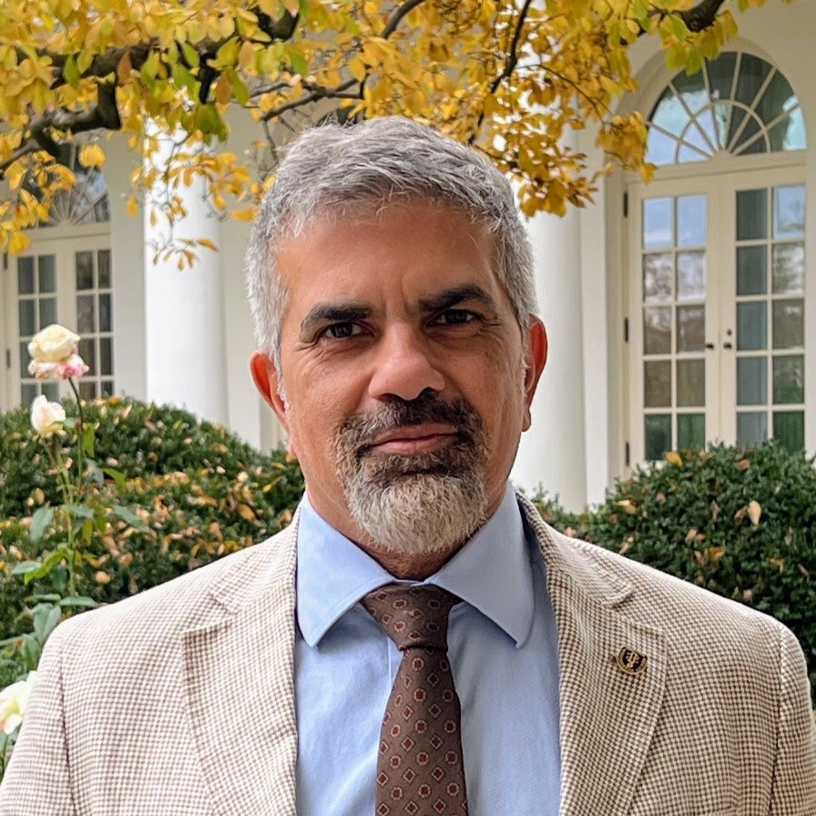 Medical Countermeasures Coalition