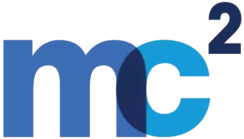 Medical Countermeasures Coalition