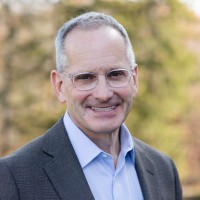 Medical Countermeasures Coalition