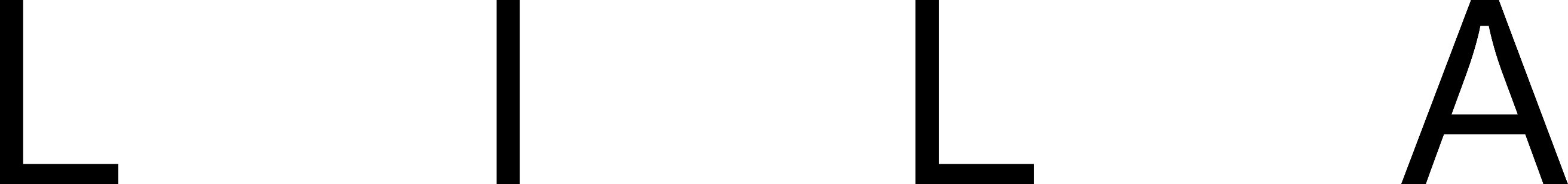 Medical Countermeasures Coalition